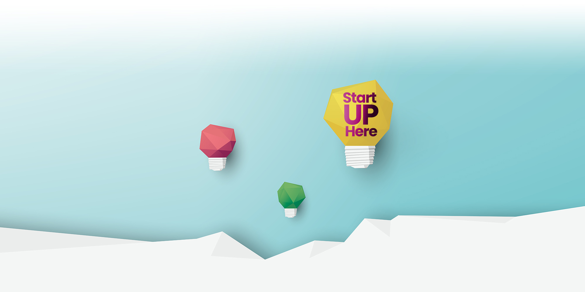 Start Here - Ad Forge Alliance